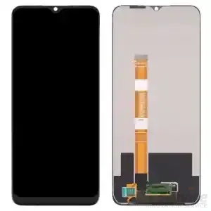 Buy Oppo A59 5G CPH2617 LCD Display Combo Folder | iService Delivery