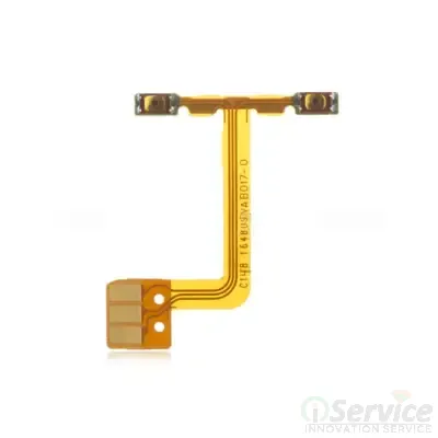 Fast Delivery Realme C1 RMX1811 Volume Flex Replacement iService