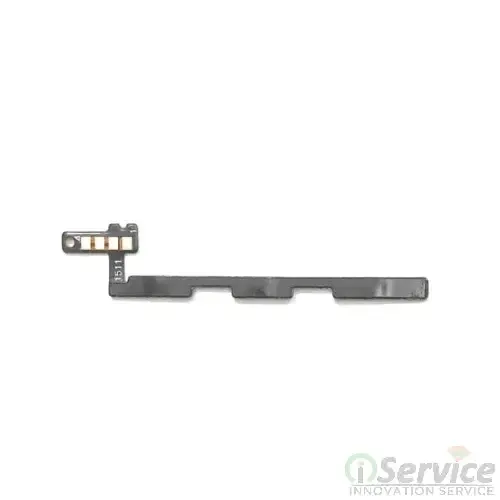 Top Quality On Off Flex for Itel A48 (L6006) - Buy Online