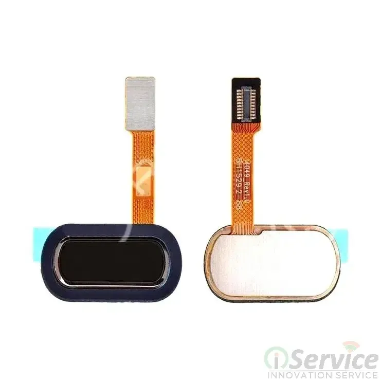Buy Fingerprint Sensor for OnePlus 2 (A2003) – Best Price Online