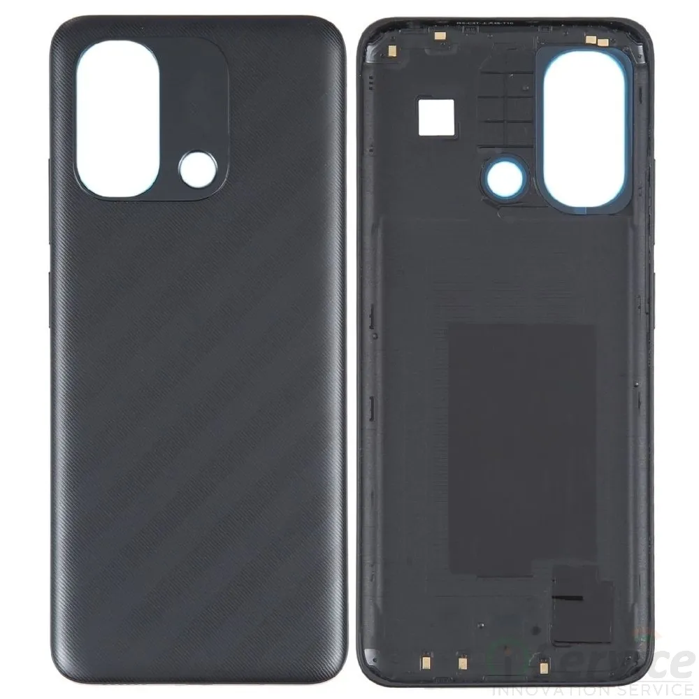 Back Panel for Redmi 12C (MZB0DDOIN) - Superior Quality