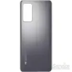 Buy Mi 10T Pro Lunar Silver Back Panel – Order Online Best Price