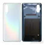 Back Panel for Mi A3 (MZB7973IN) (More Than White)