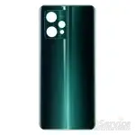Buy Realme 9 Pro+ 5G Back Panel Aurora Green – Fast Delivery