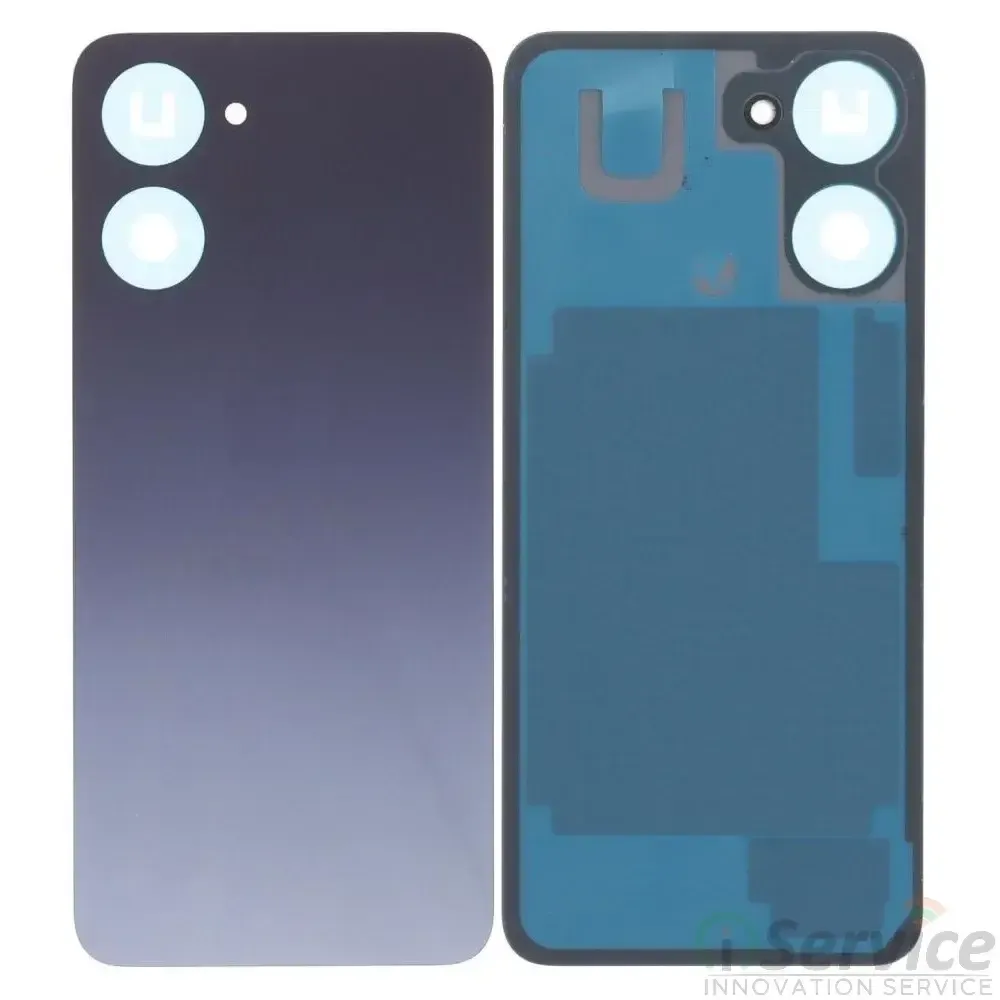 Order Realme 10 RMX3630 Back Panel – Fast Delivery Replacement