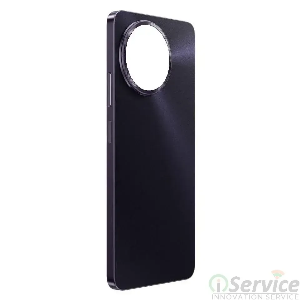 Back Panel for Realme 11 5G (RMX3780) - High-Quality Replacement