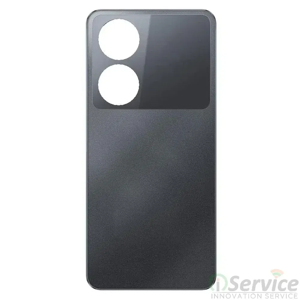 Back Panel for Vivo Y100 (V2239) - Durable Replacement