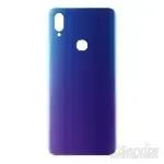 Buy Vivo V11 1806 Back Panel – Perfect Fit iService Shop Fast Replace