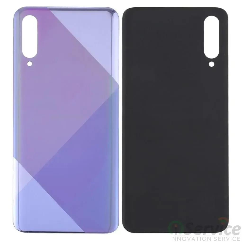 Back Panel for Samsung Galaxy A50s – High-Quality Replacement