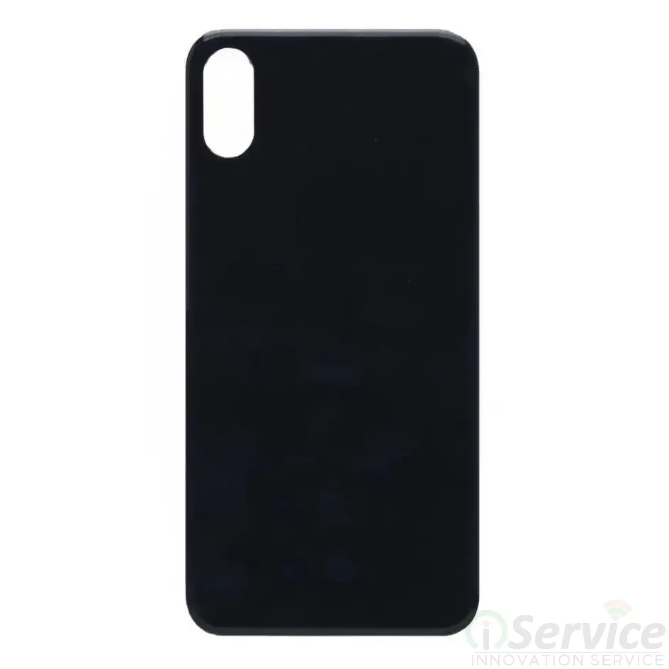 Buy Back Panel for iPhone XS MT9H2HNA – Shop iService Online