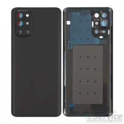 Buy OnePlus 9R 5G Lake Blue Back Panel – Fast Delivery iService Shop