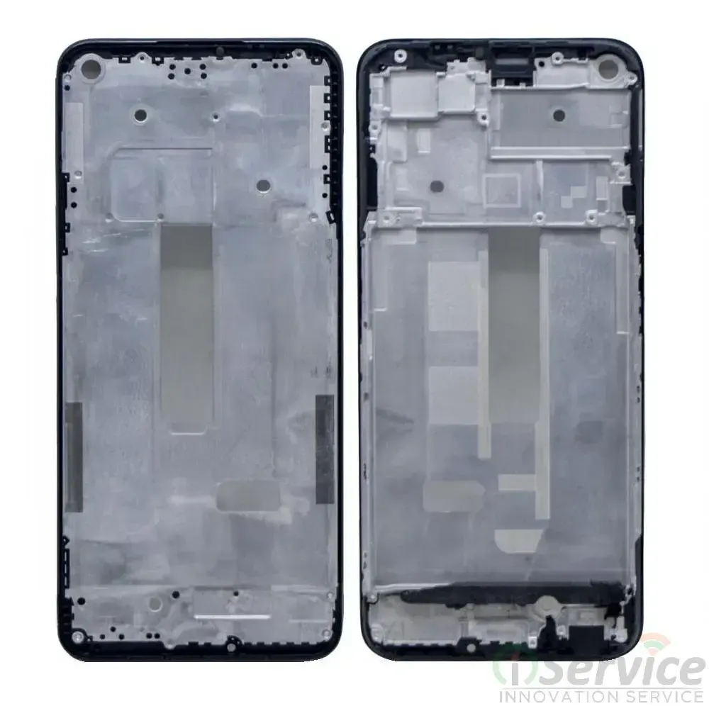 Middle Frame for Realme 8s 5G