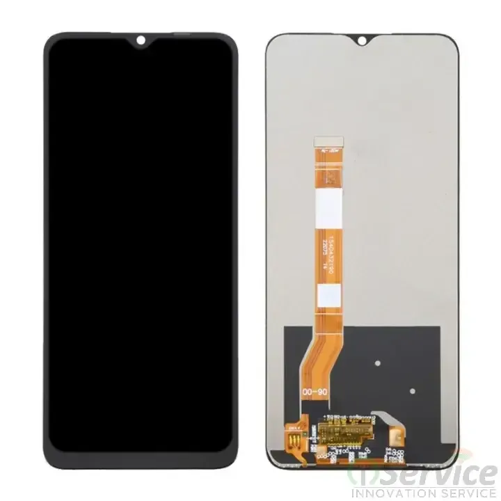 Order Realme C53 RMX3762 LCD Display Combo – Fast Delivery iService