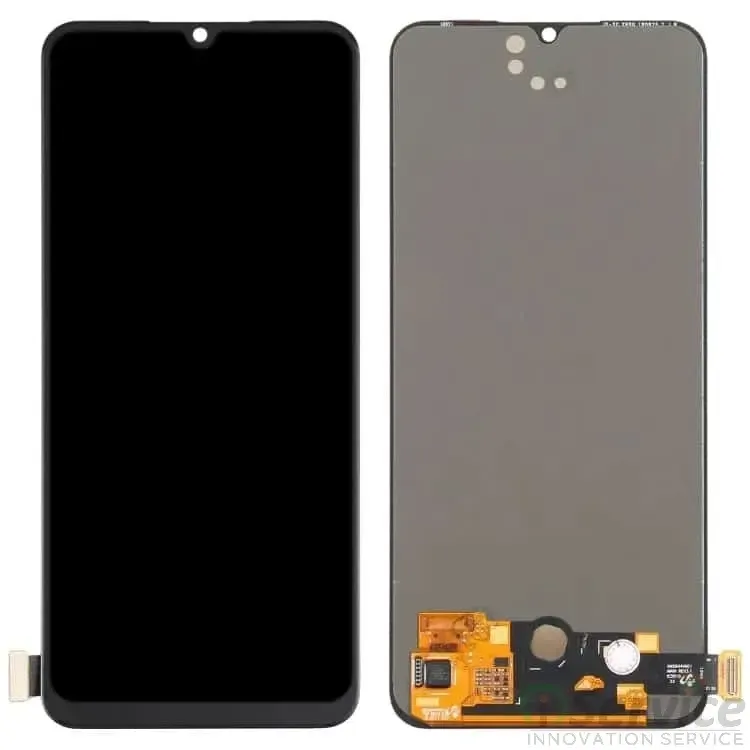 Order Vivo Y73 LCD Display Combo Folder Best Price Perfect Fit