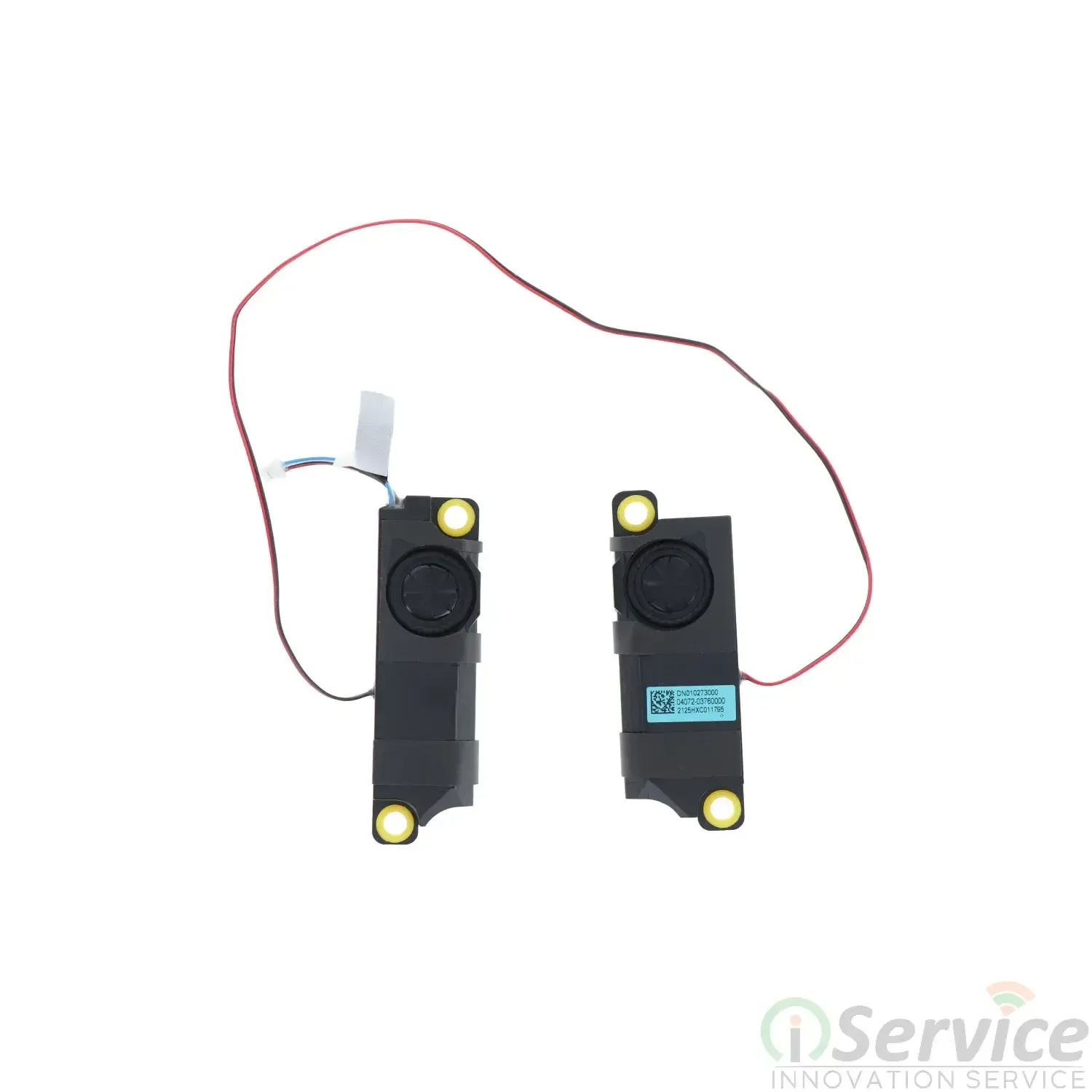 Order Asus TUF A17 Speaker – Upgrade Replacement, Best Price