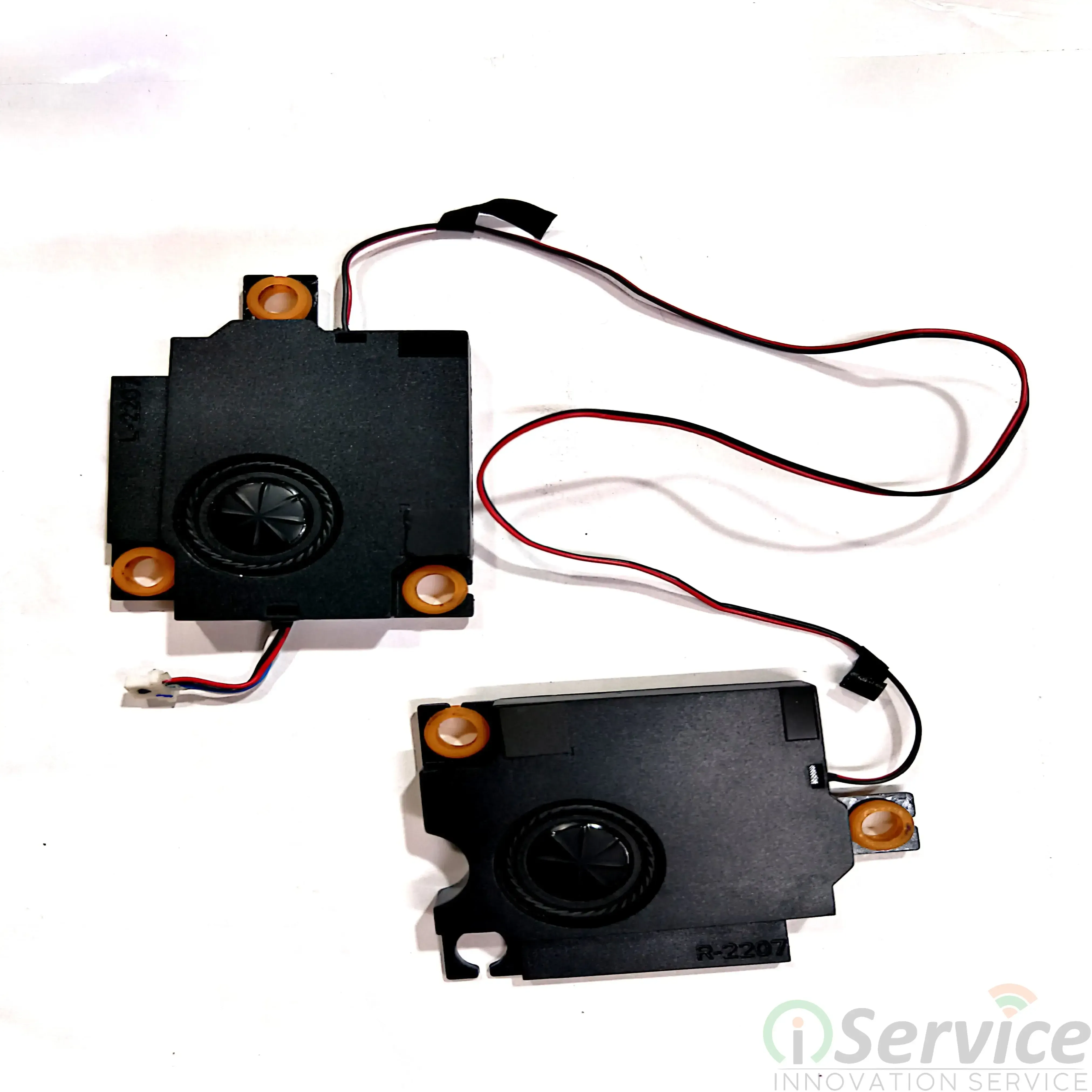 Buy Asus ROG Strix G15 G513QC Speaker – Super Fast Delivery iService