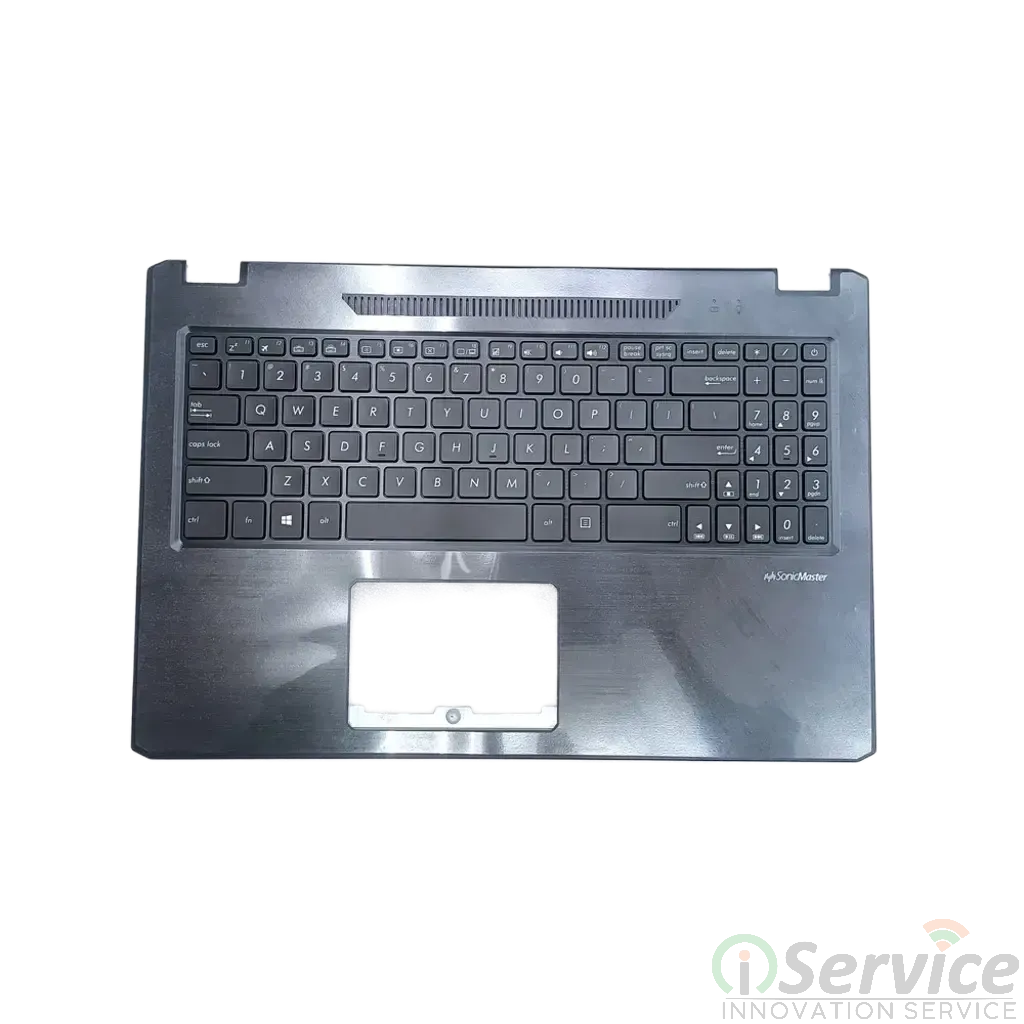 iService: Book Services at your Doorstep | Buy Spare Parts Online