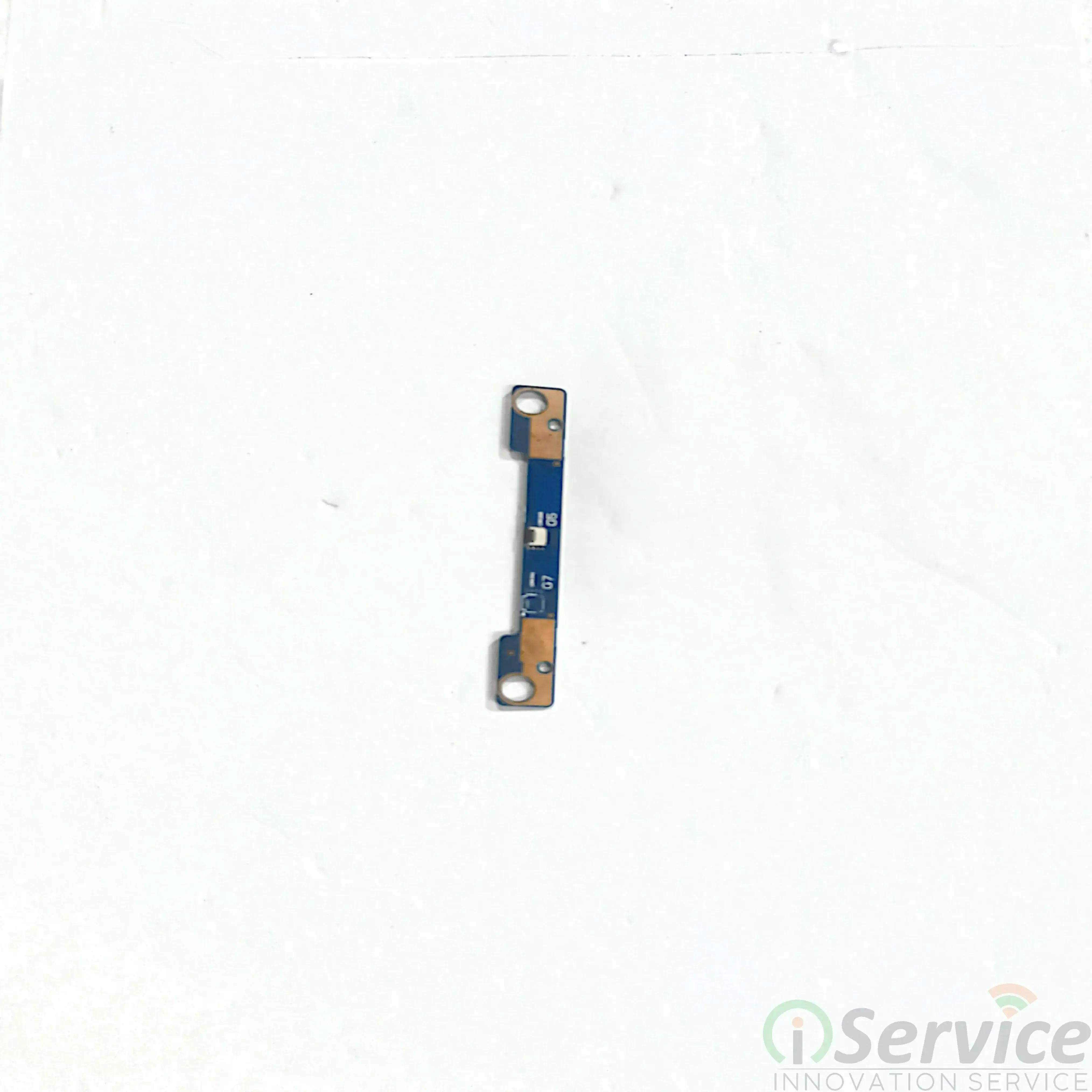 Order Online Asus Rog Strix G15 G513IH Mic Board | iService