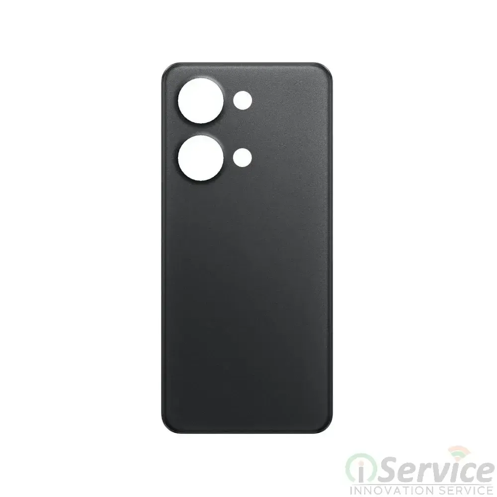 Buy OnePlus Nord 3 5G Back Panel Misty Green – Fast iService Shop Price