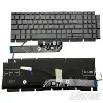 Order Dell G15 5515 Laptop Keyboard With Backlit – Shop iService