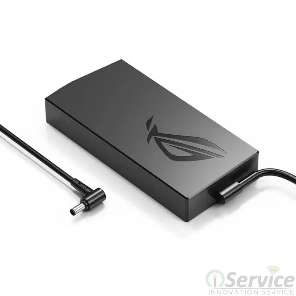 240W DC Adapter for Asus ROG Zephyrus G14 GA402RJ
