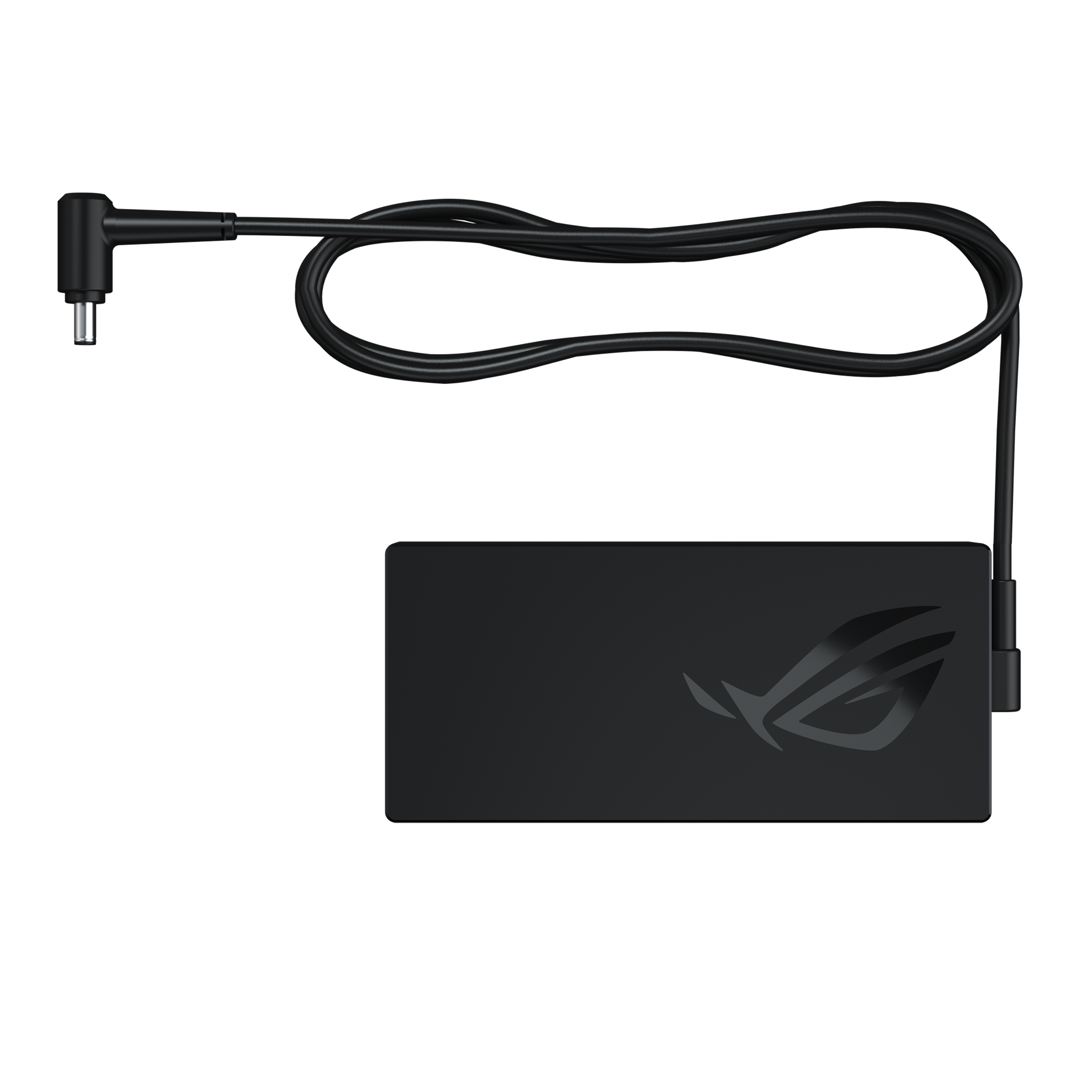 Laptop Adapter for Asus Rog Zephyrus G16 (GU603VU) 240W DC
