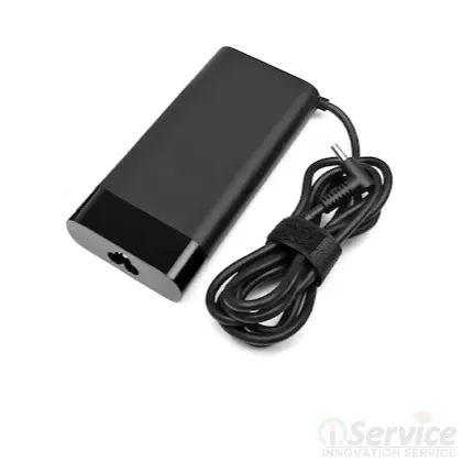 HP Omen Transcend 16 U0022TX 230W AC Adapter – Buy Online iService