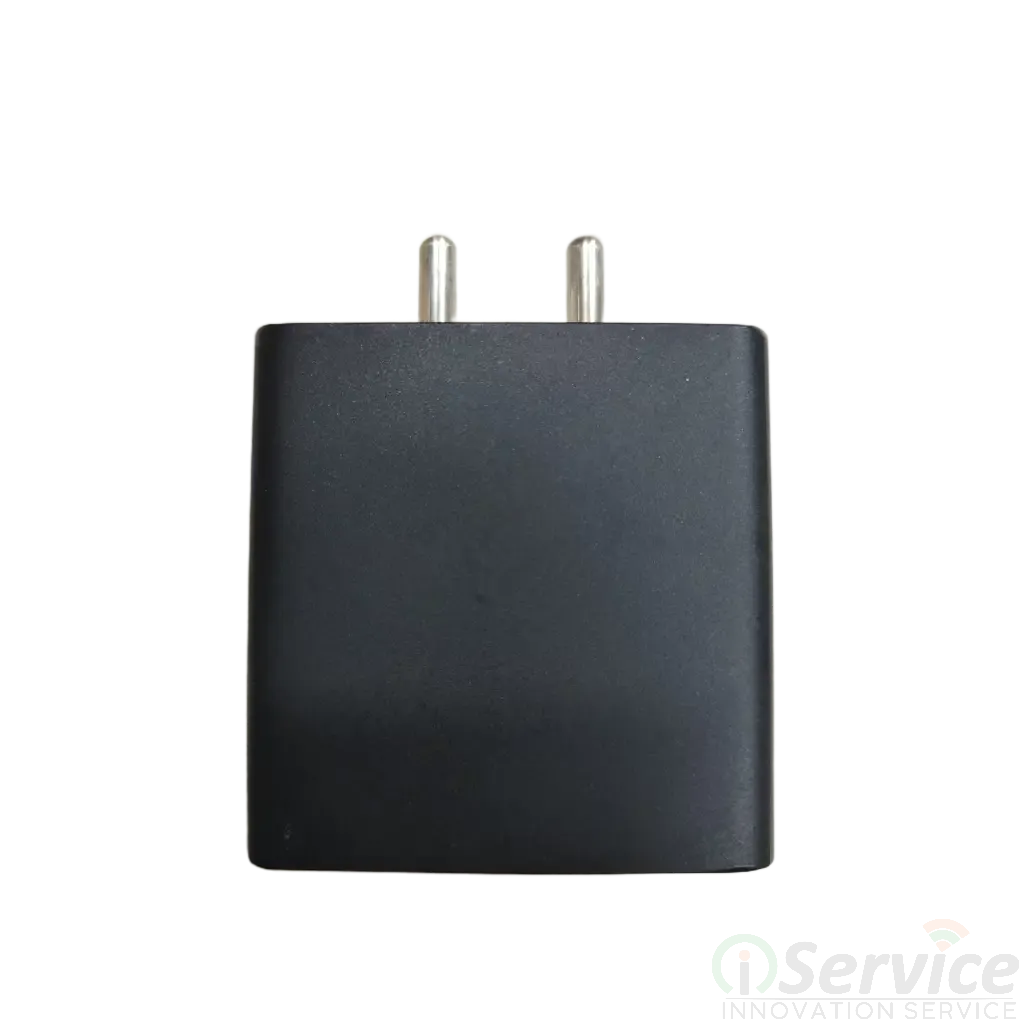 Infinix InBook X1 Neo XL22 Laptop Adapter 20V 2.25A – Buy at iService