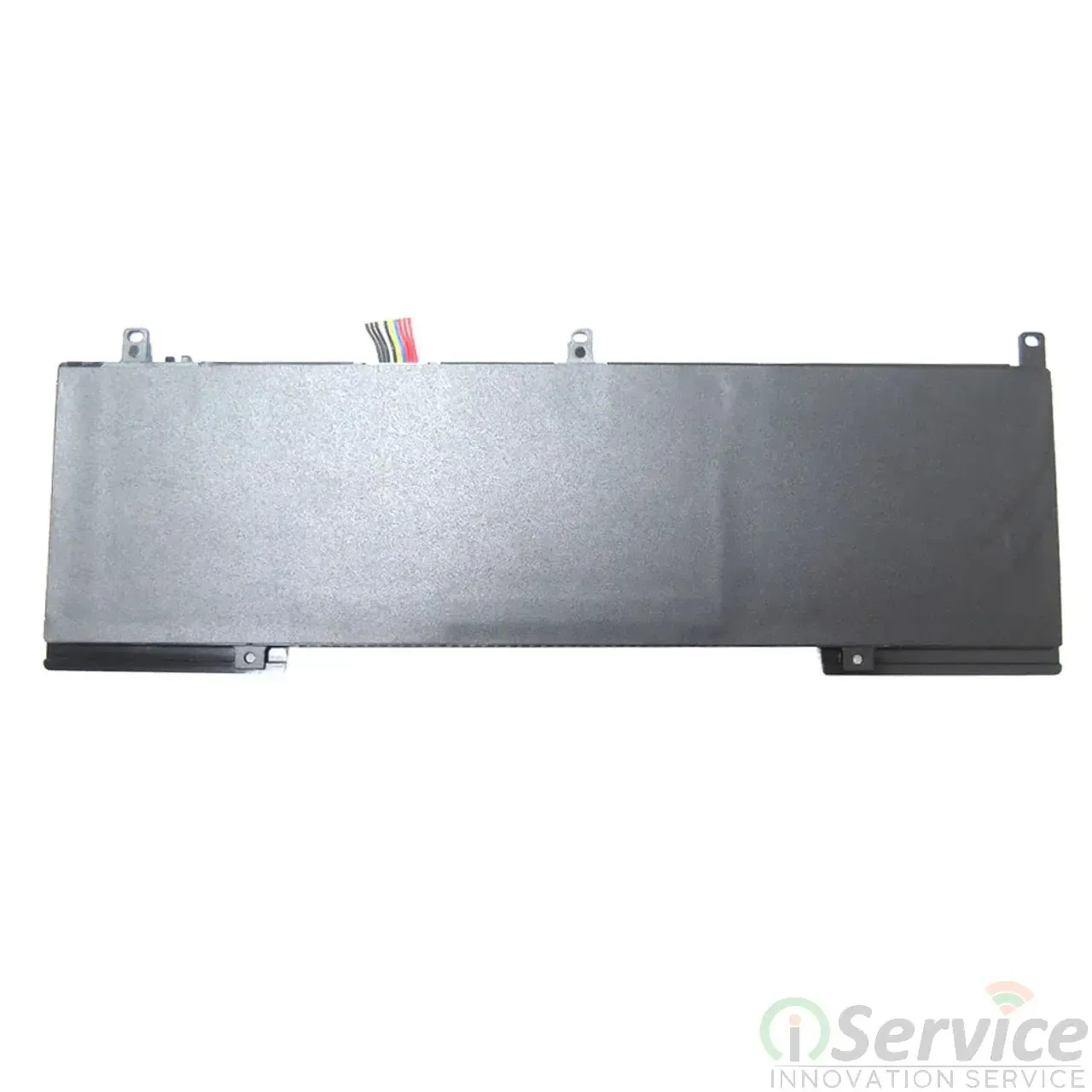 Battery for Infinix INBook X1 XL11 – 11.4V 4825mAh Li-Po Battery