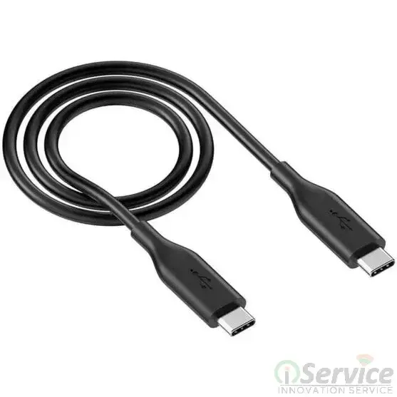 Power Cable for Infinix INBook X1 Neo (XL22) Type C 1.8m EM LC