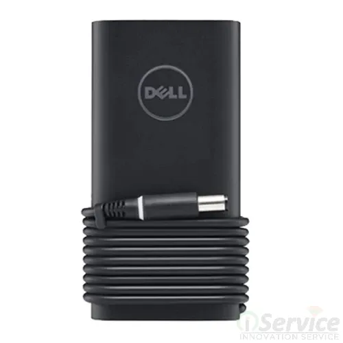 Buy Dell Alienware M15 Adapter – 180W, Super Fast Delivery iService