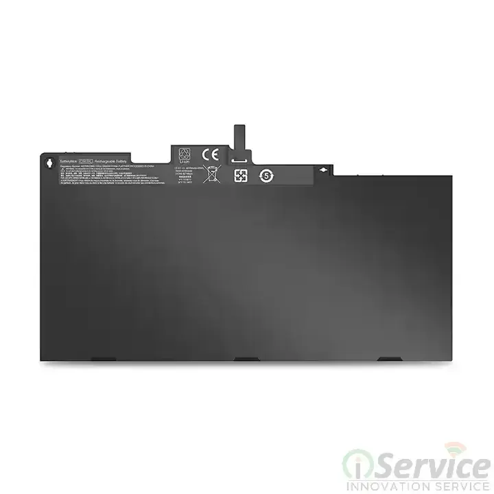 HP EliteBook G4 745 Battery – Perfect Fit, Fast Delivery