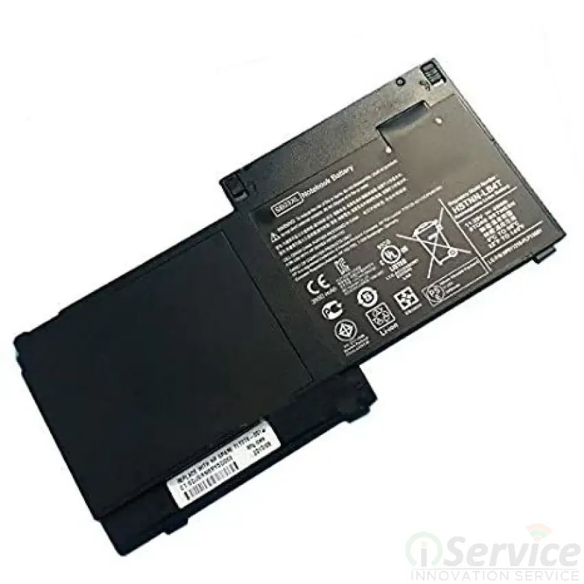 HP Elitebook G1 720 Techie Battery – Super Fast Delivery Online
