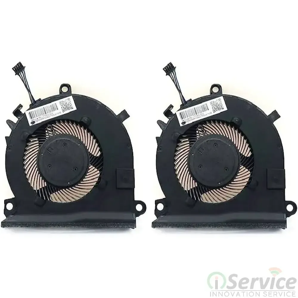 iService: Book Services at your Doorstep | Buy Spare Parts Online