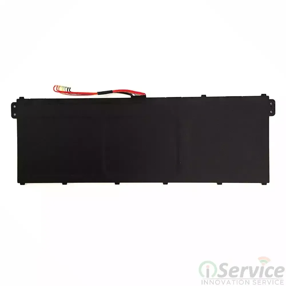 Buy Battery for Acer Aspire 5 A515-58GM – Shop iService Online