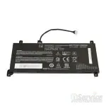 Battery for Acer Aspire Lite (AL15-41)