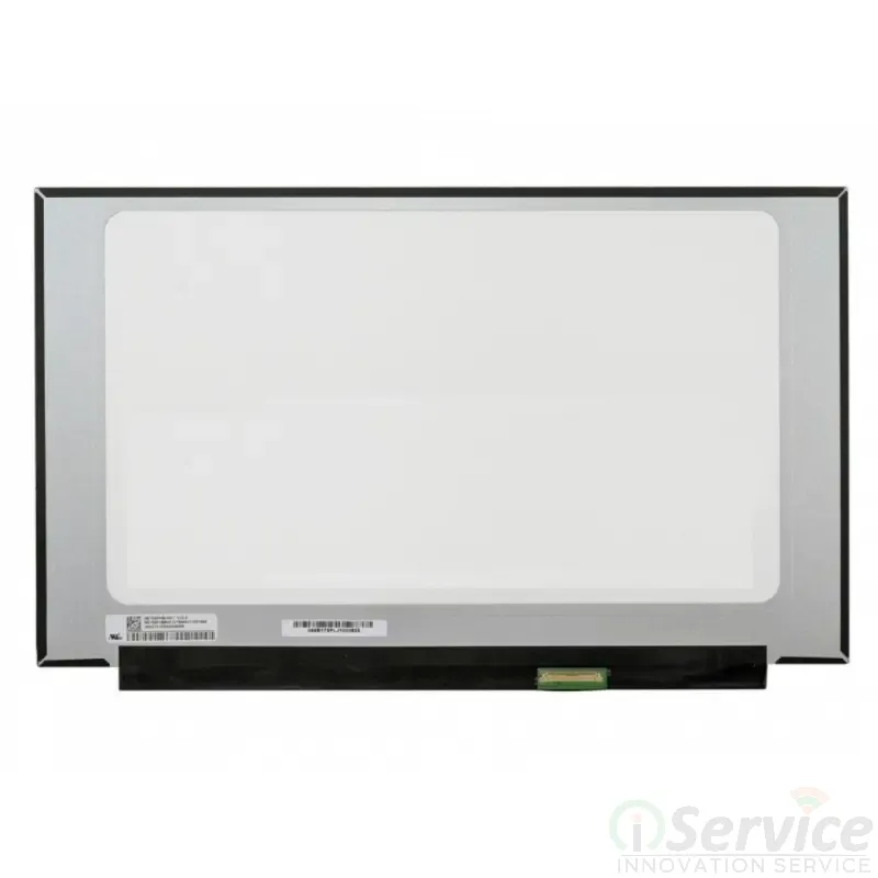 Laptop LCD Screen HP Pavilion 14 EC1003AU 14 FHD IPS 60Hz