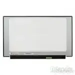 Laptop LCD Dell Inspiron 15 5584 15.6" FHD IPS Screen
