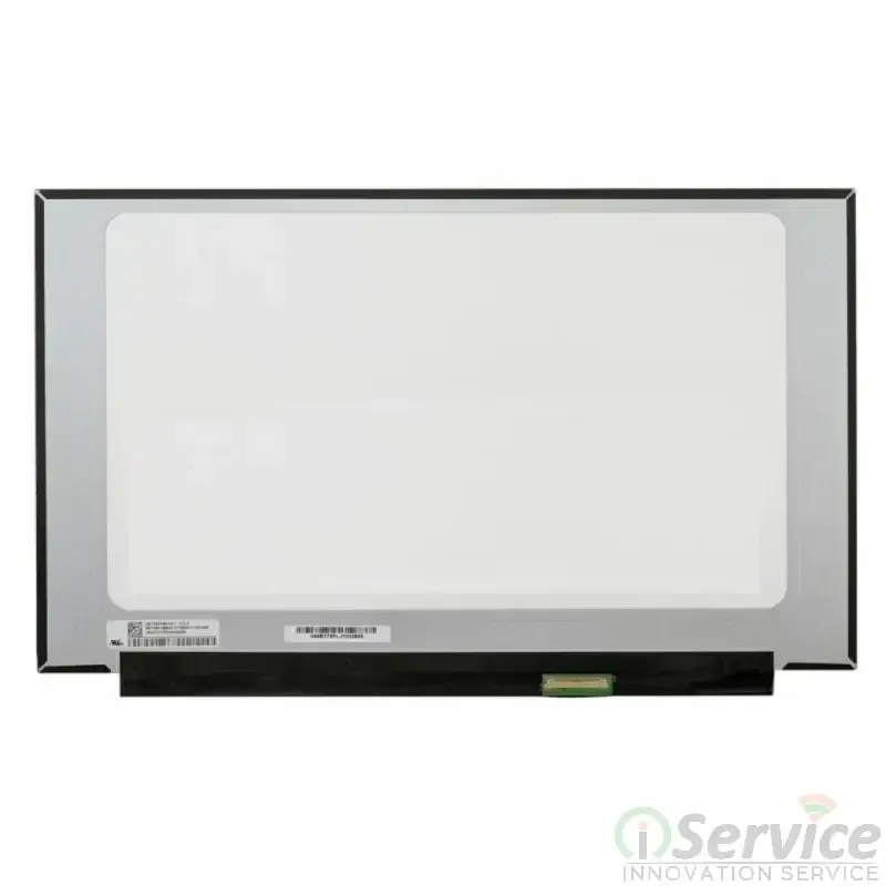 Laptop LCD Screen Dell Inspiron 14 5415 14" FHD IPS 60Hz