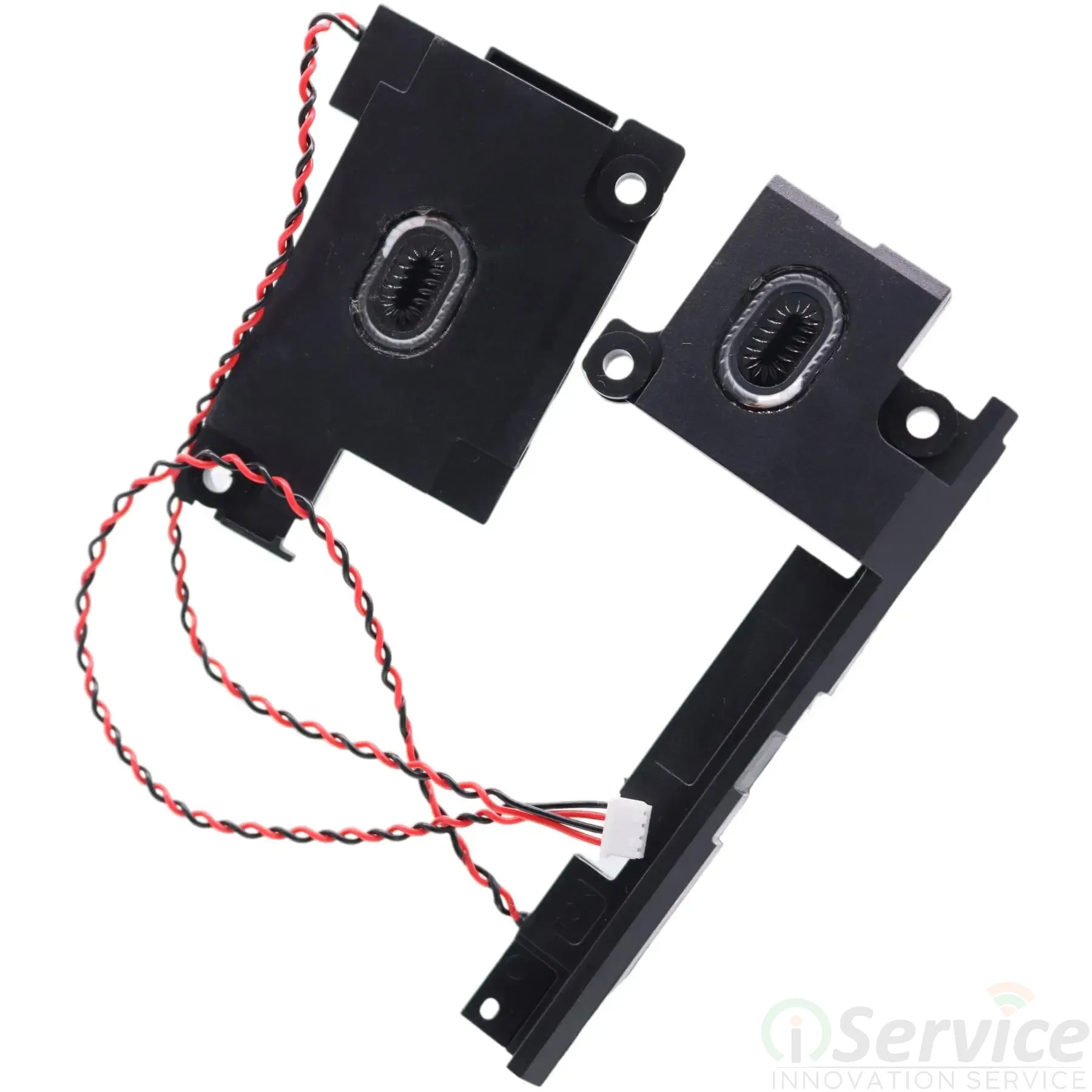 Speaker for Lenovo ThinkPad X270 - Authentic Audio Speaker