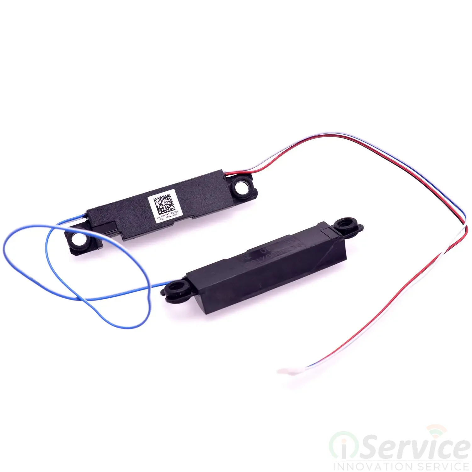 Buy Dell Latitude 5590 Speaker – Fast Delivery, Check Best Price