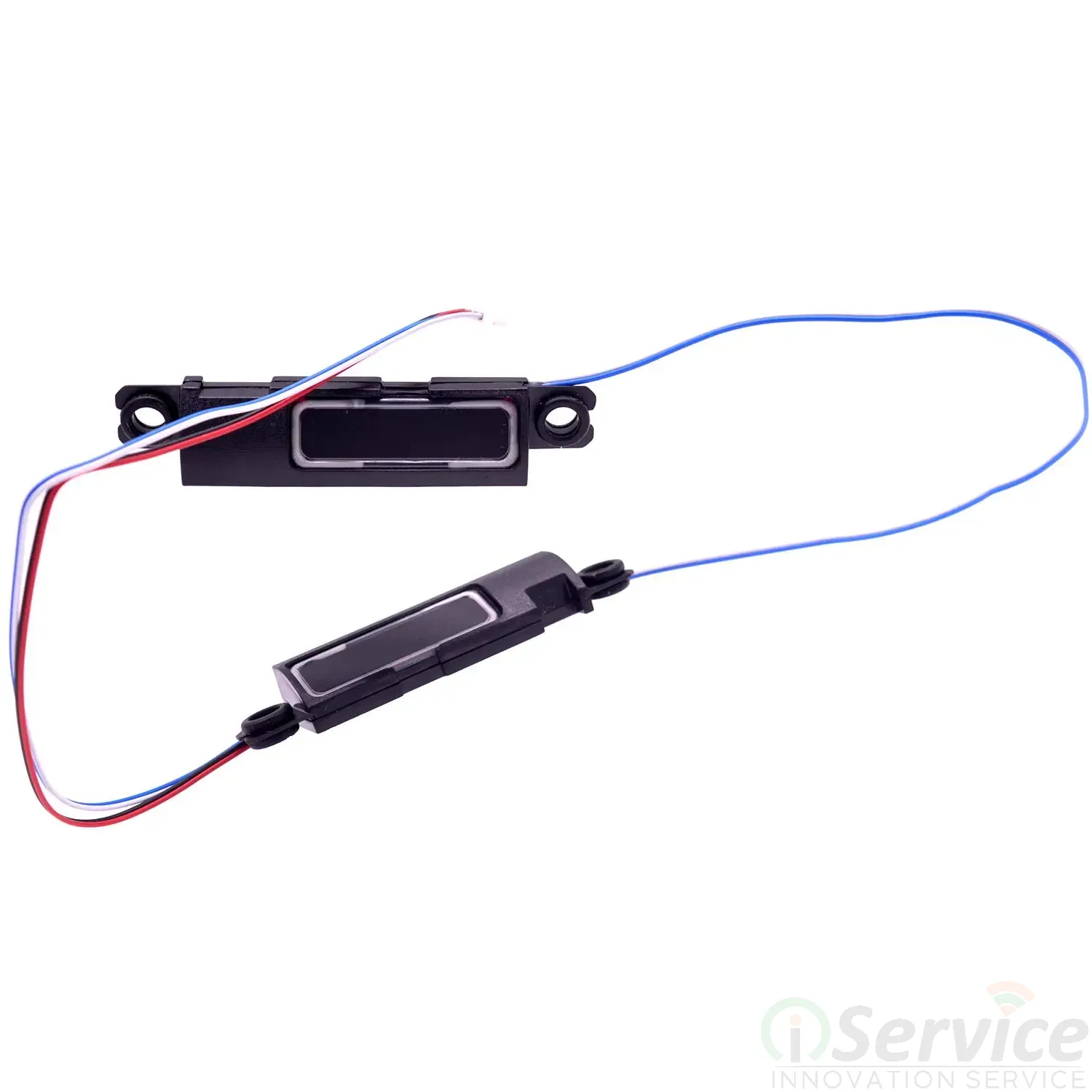 Laptop Speaker Dell Latitude 5580 Premium Audio Replacement