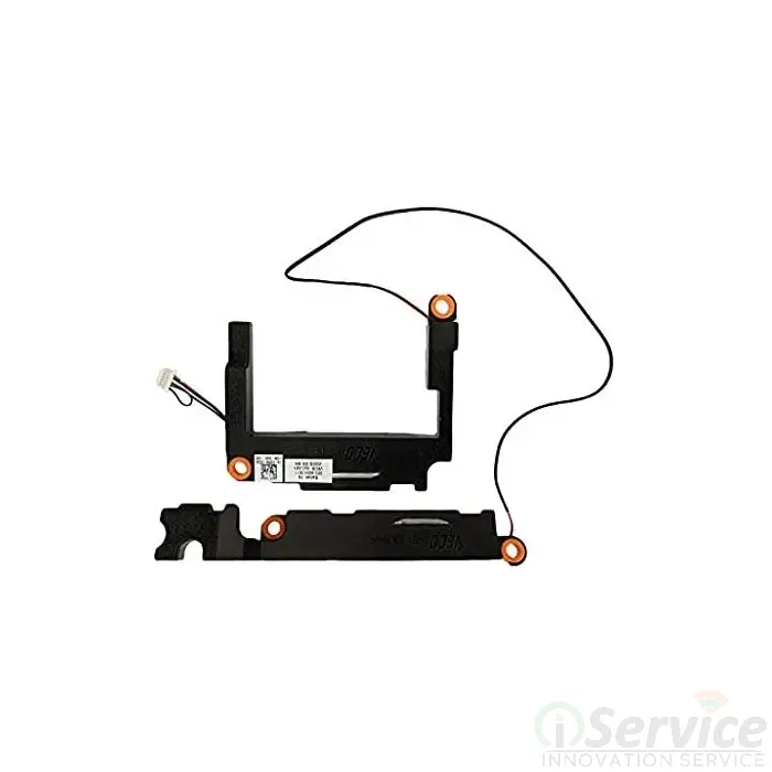Laptop Speaker for Dell G3 15 3590 – Genuine Audio Replacement Part