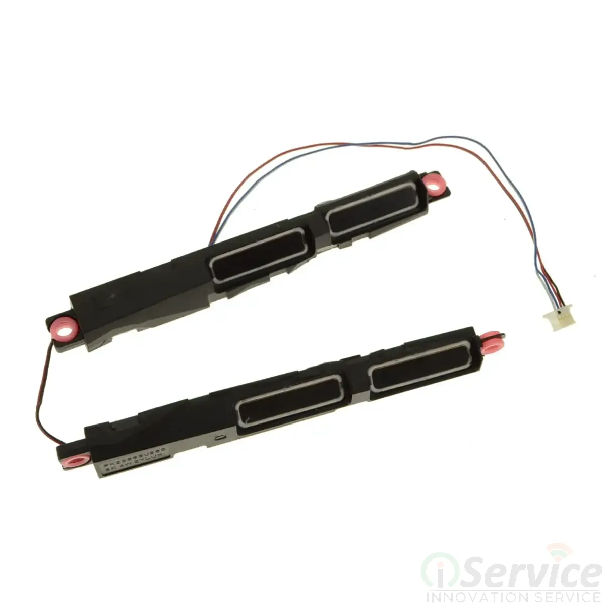 Laptop Speaker Dell Alienware 15 R3 Authentic