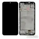 Order Samsung Galaxy A15 5G SM-A156B LCD Display Combo – Shop Best iService