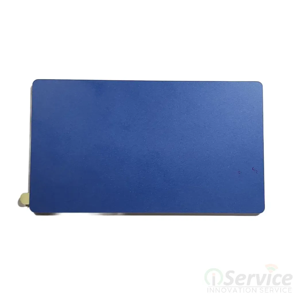 Order Online Touchpad for Infinix INBook X1 Neo (XL22) | iService
