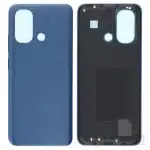 Buy Redmi 12C Back Panel Ocean Blue Online – Perfect Fit Fast Delivery