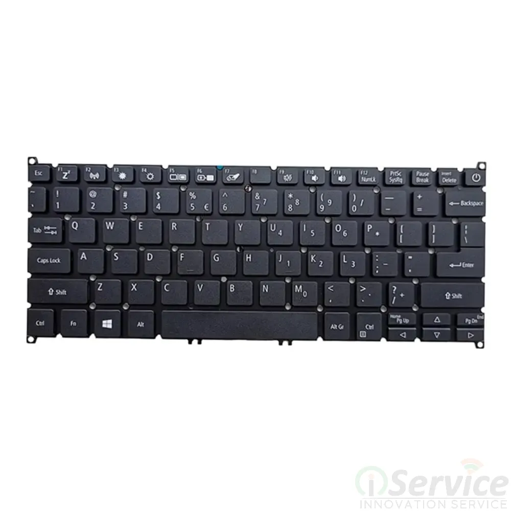 Acer Nitro V 15 ANV15-51 Keyboard – Super Fast Delivery iService