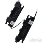 Laptop Speaker Acer Nitro 5 AN515-47 – Buy Online Fast iService