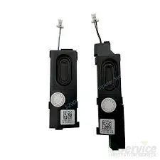 Laptop Speaker Acer Aspire 5 A515 57 – Buy Online Fast iService